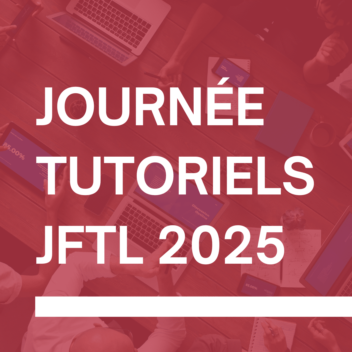 JFTL - CFTL